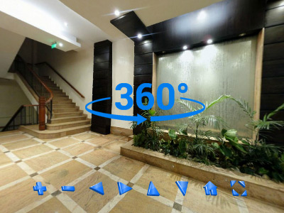 Portfolio 2 Columns – Sameer Jiva