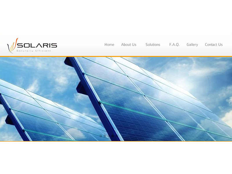 Portfolio 2 Columns – Sameer Jiva